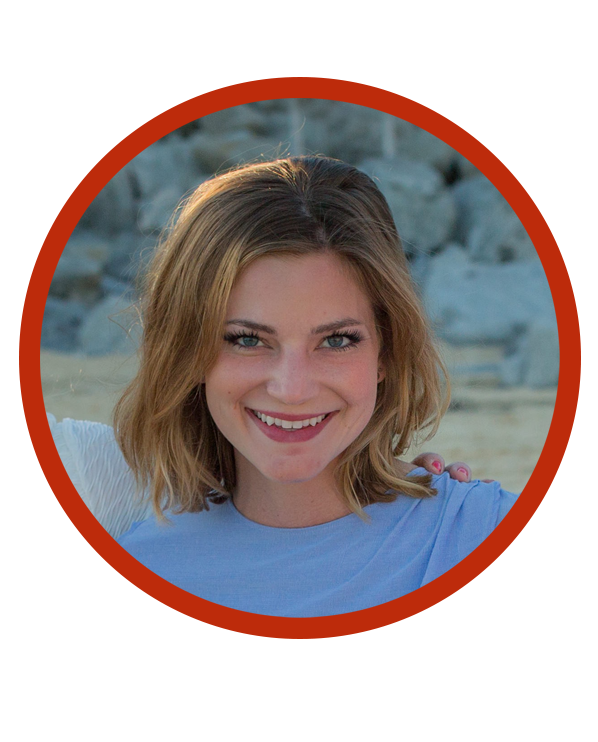 Employee Spotlight: Emily Clayton - Converge