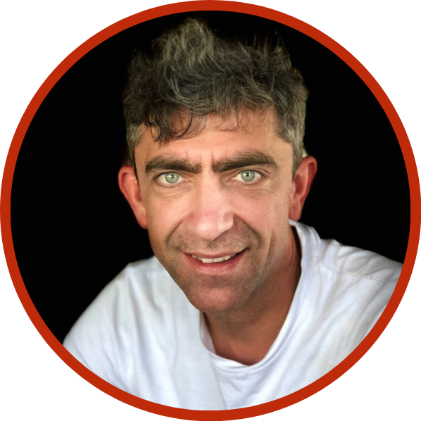 Employee Spotlight: Tom Nelsey – Converge