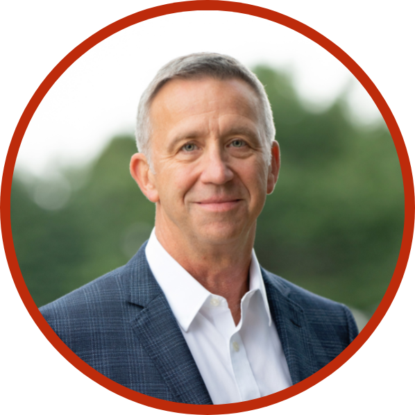 Commodity Management with Mike Gately - Converge