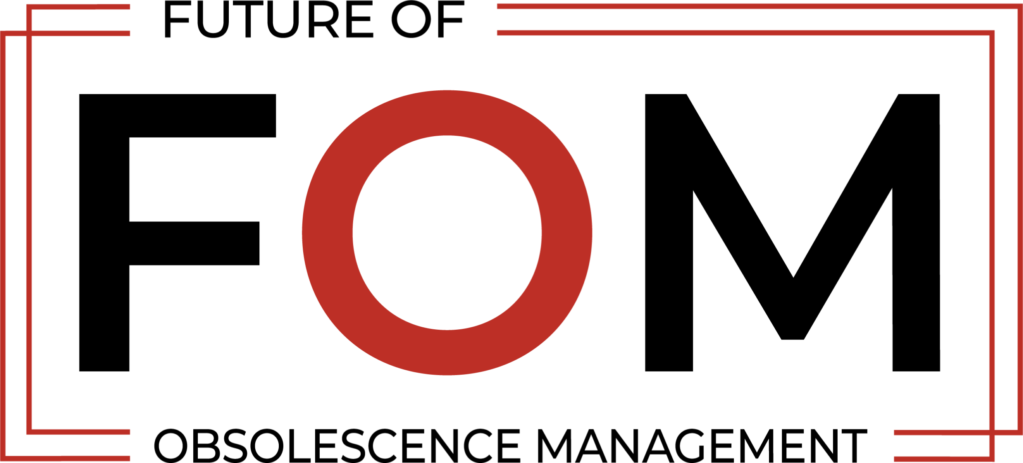 Converge FOM: Celebrating a Decade of Innovation
